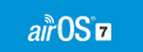 airOS 7 Ubiquiti um novo Sistema Operacional . - Blog ENTELCO TELECOM