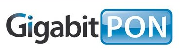 GPON & FTTH - Como funciona ? - Blog ENTELCO TELECOM