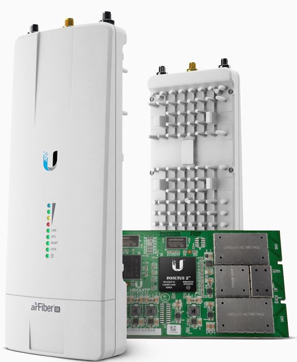 Arquivos Curso AirFiber - Blog ENTELCO TELECOM