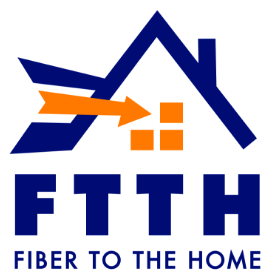 FTTH & GPON para Provedores - Blog ENTELCO TELECOM