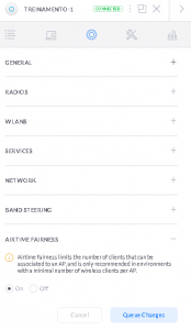 airTime Wi-Fi - O que é? - Blog ENTELCO TELECOM