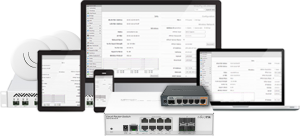 Curso MikroTik Grátis - Inscreva-se já! - Blog ENTELCO TELECOM