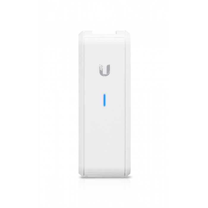 Hardware Ubiquiti - UniFi Cloud Key