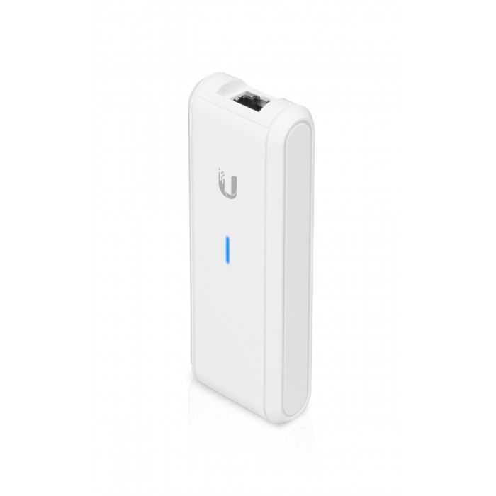 Hardware Ubiquiti - UniFi Cloud Key
